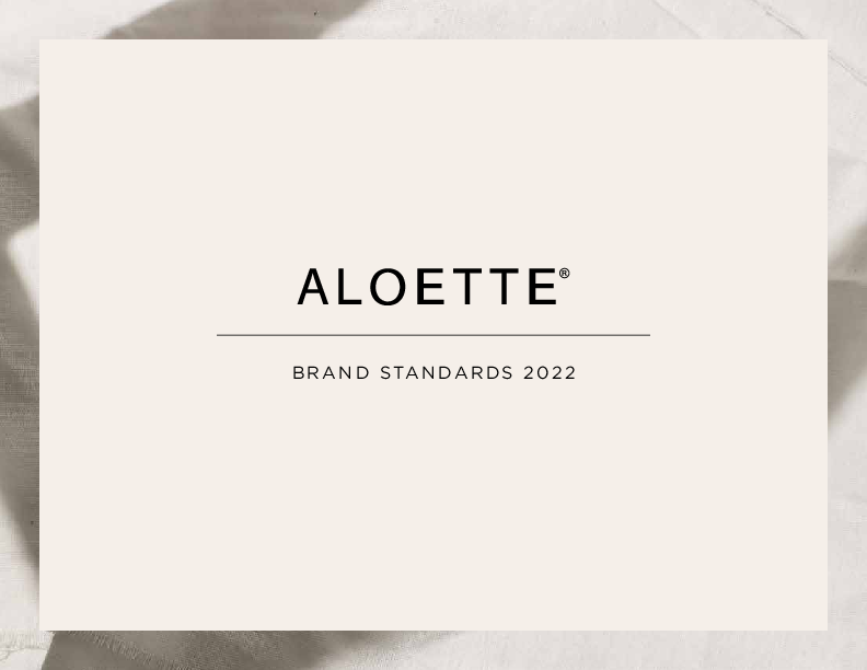 Ongoing Programs - Aloette Education Portal
